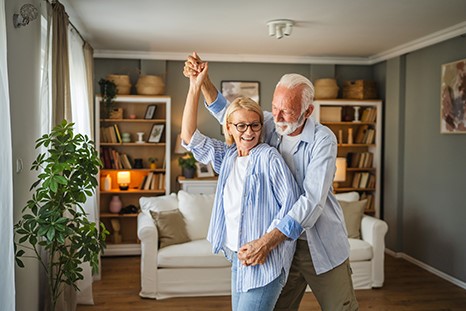 6 and 13-Month CD Offers