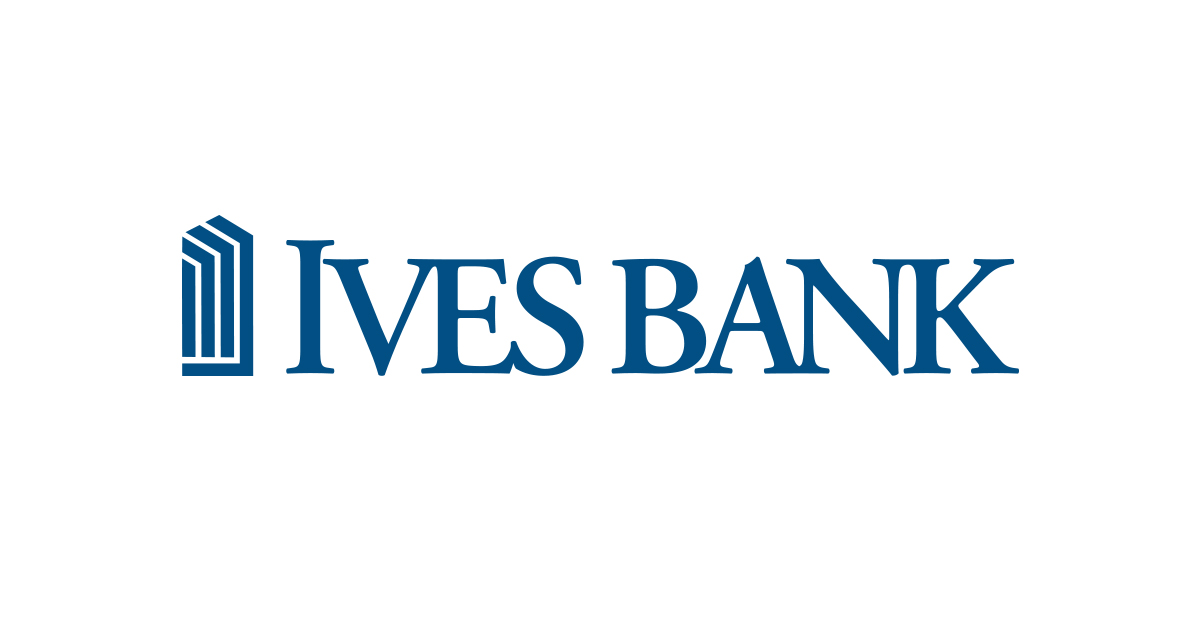 Savings Bank of Danbury Has Officially Rebranded | Ives Bank